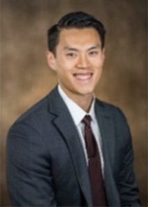 Pain Medicine Fellowship – Johns Hopkins Anesthesiology and Critical ...
