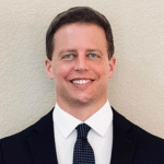 Residency – Current Residents – Johns Hopkins Anesthesiology and ...