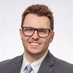 Residency – Current Residents – Johns Hopkins Anesthesiology and ...