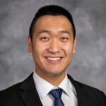 Residency – Current Residents – Johns Hopkins Anesthesiology and ...